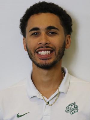 Tiffin Track Camps | at Tiffin University | Tiffin, Ohio